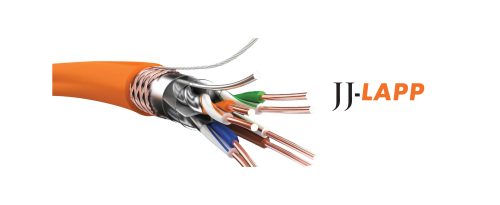 JJ-LAPP - CÔNG TY CỔ PHẦN TỰ ĐỘNG TIẾN HƯNG