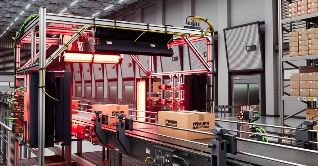 CÔNG TY CỔ PHẦN TỰ ĐỘNG TIẾN HƯNG