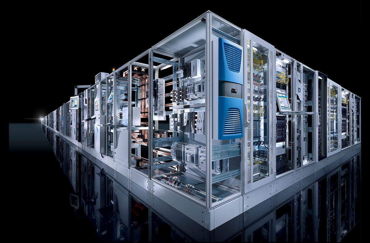 CÔNG TY CỔ PHẦN TỰ ĐỘNG TIẾN HƯNG